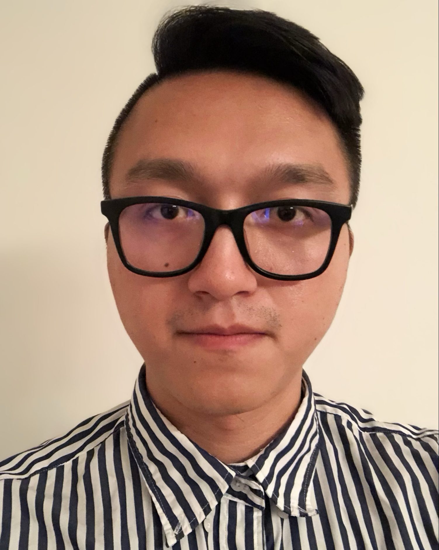 Team - ProKI-Ilmenau