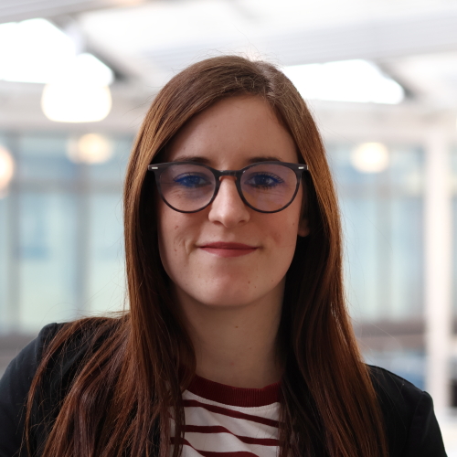 Team - ProKI-Ilmenau